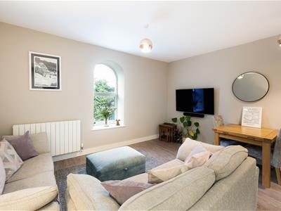 Conygre Road, Filton, Bristol BS34 Guide price £260,000 Sold (STC)